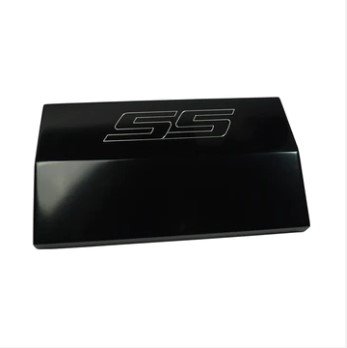 2010-2015 Camaro Fuse Box Cover -SouthernCarParts.com