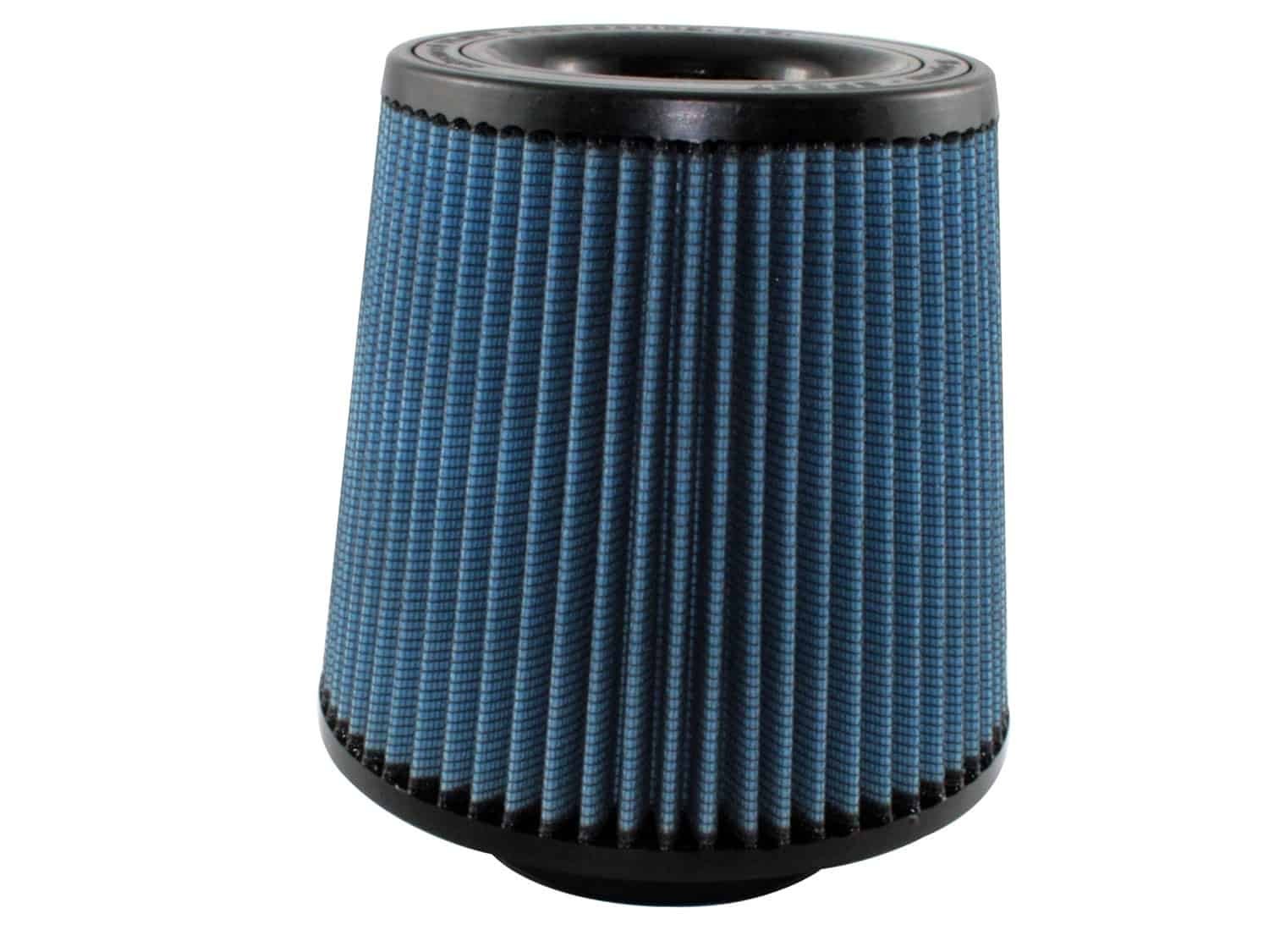 AFE Filters 24-91032 Magnum FLOW Pro 5R Universal Air Filter ...