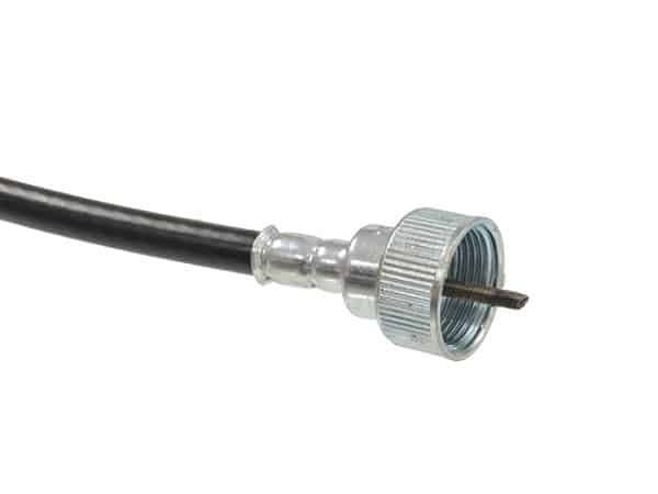 C2 1965-1967 Corvette Speedometer Cable Automatic or 3 Speed ...
