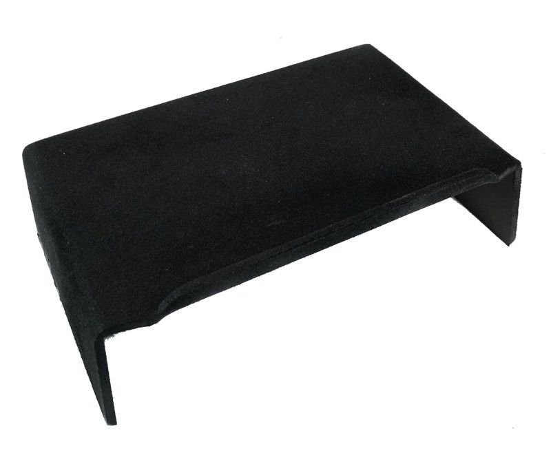 C7 Corvette In-Dash Storage Accessory Shelf - SouthernCarParts.com