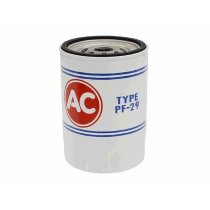 C3 Corvette Engine Bay Parts and Accessories - SouthernCarParts.com