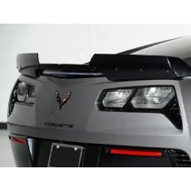 2014-2019 C7 Corvette Spoilers & Wings, Rear Spoilers & Wings ...