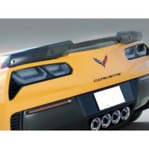 2014-2019 C7 Corvette Spoilers & Wings, Rear Spoilers & Wings ...