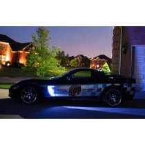 2005-2013 Corvette C6 LED And Lighting - SouthernCarParts.com