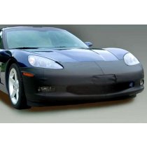C6 Corvette Exterior Accessories, Parts & Trim - SouthernCarParts.com
