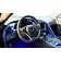 C7 Corvette Stingray Painted Dash Cluster - SouthernCarParts.com