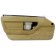 1984-1989 C4 Corvette Interior Door Panels - SouthernCarParts.com